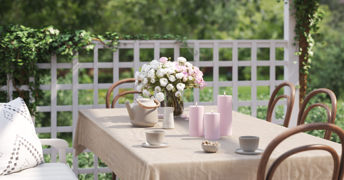 Harlequin | Conception exclusive | Home de luxe – DeluxeHomeartShop